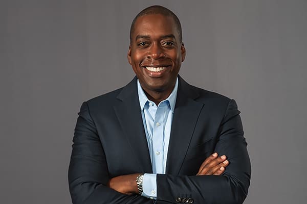 Executive Leadership Council Statement on the Appointment of David ...