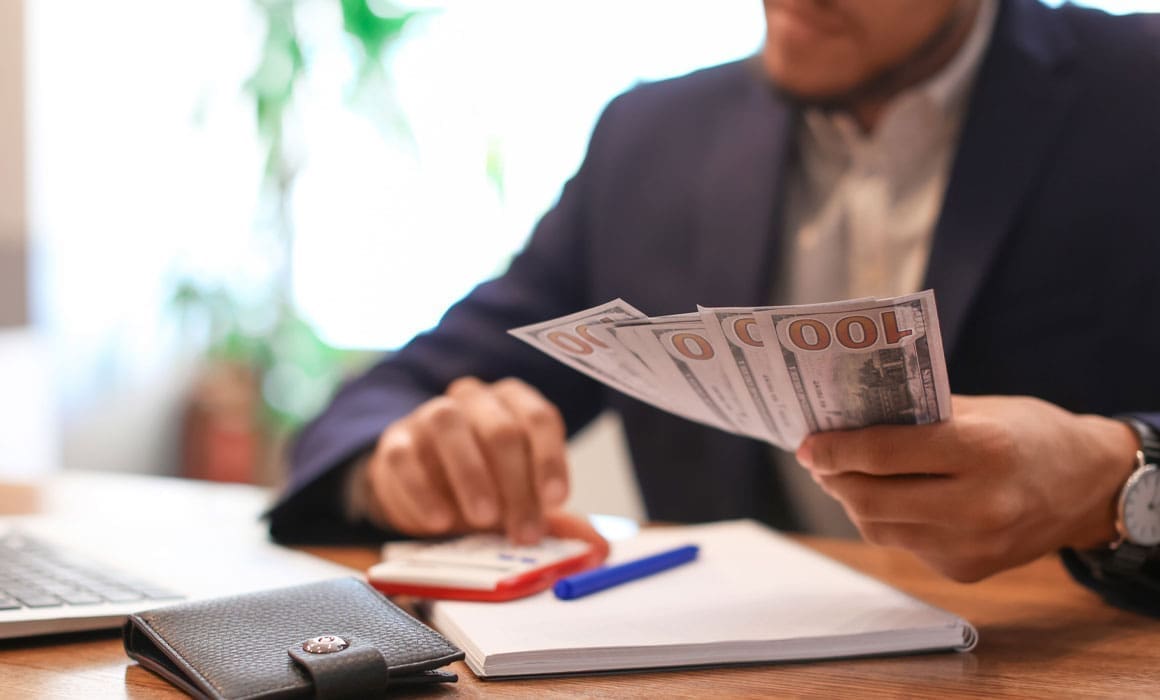 The Executive Leadership Council Announces “Build, Grow, Protect!” a ...