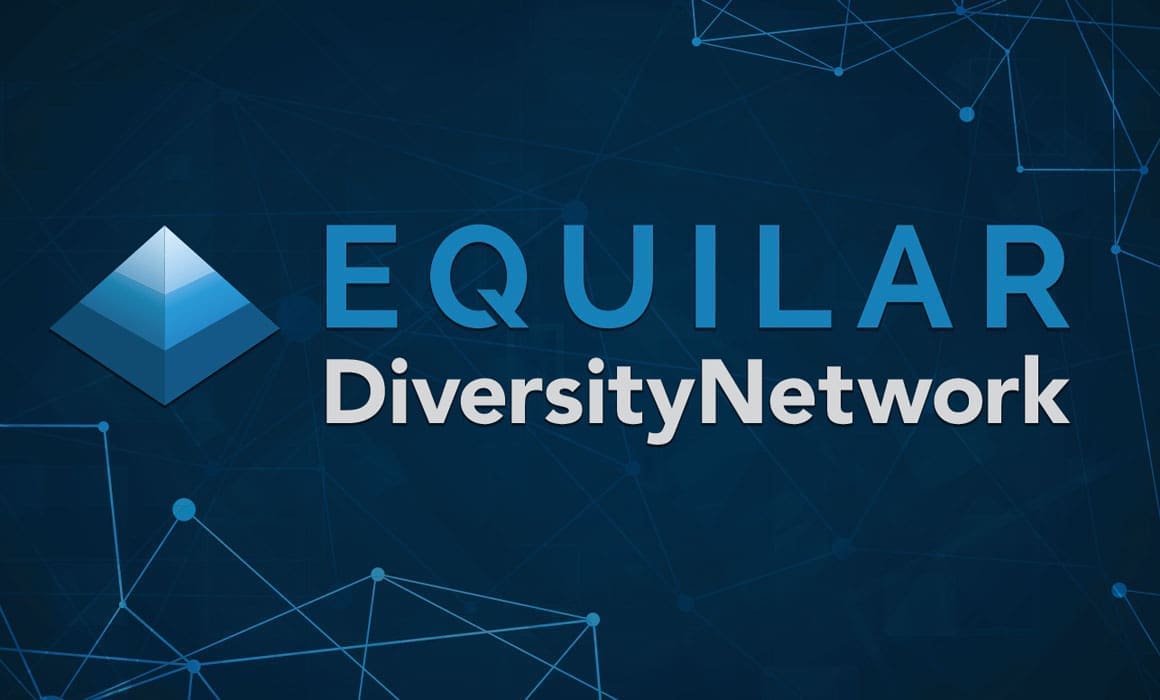 The Executive Leadership Council Joins the Equilar Diversity Network ...