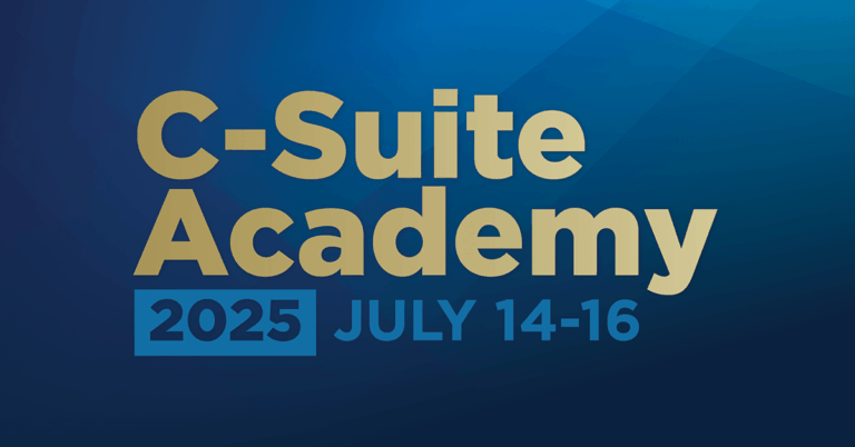 Leadership Programs - The Executive Leadership Council